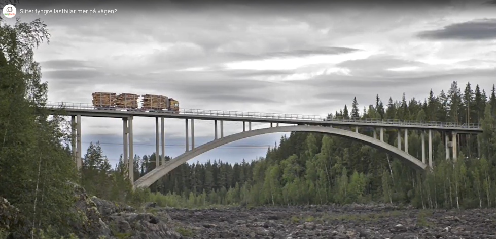 Endelig på nivå med svenskene? - Glommen Mjøsen Skog Endelig på nivå med svenskene? - Glommen Mjøsen Skog
