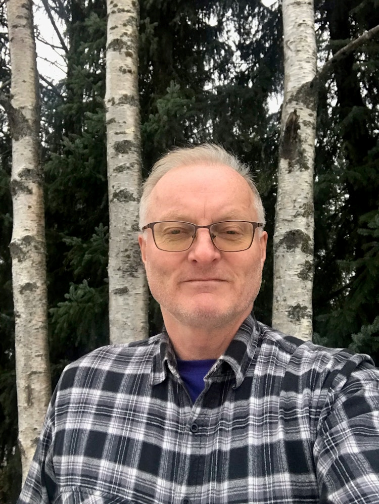 Innstiller på gjenvalg av leder og nestleder - Glommen Mjøsen Skog Innstiller på gjenvalg av leder og nestleder - Glommen Mjøsen Skog